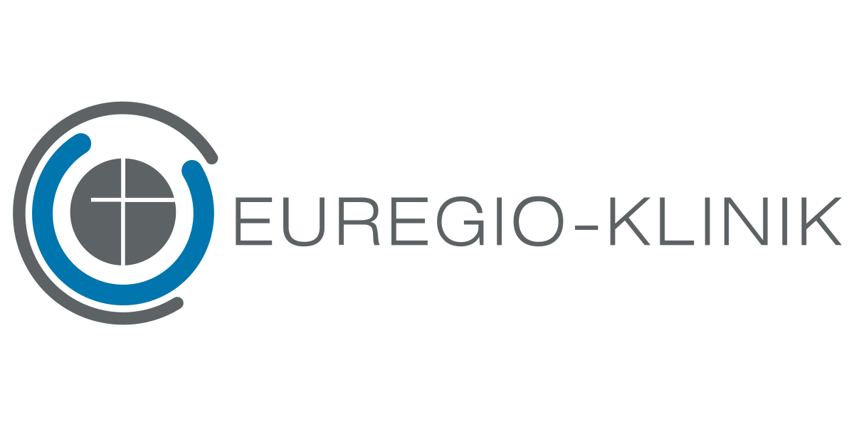 Dr. med. Michael Henkel